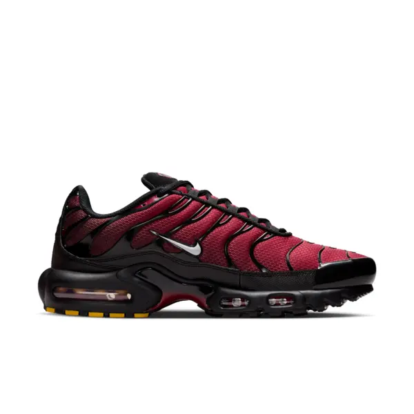 Nike Air Max Plus Shoes