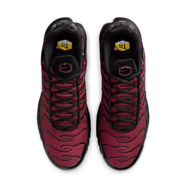 Nike Air Max Plus Shoes
