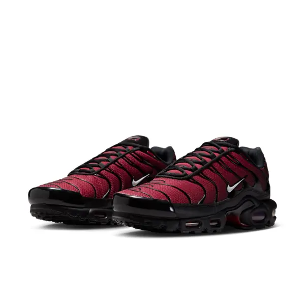 Nike Air Max Plus Shoes