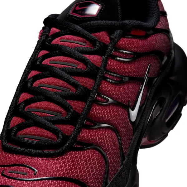 Nike Air Max Plus Shoes
