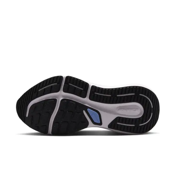 Nike Winflo 12 Road Running Shoes