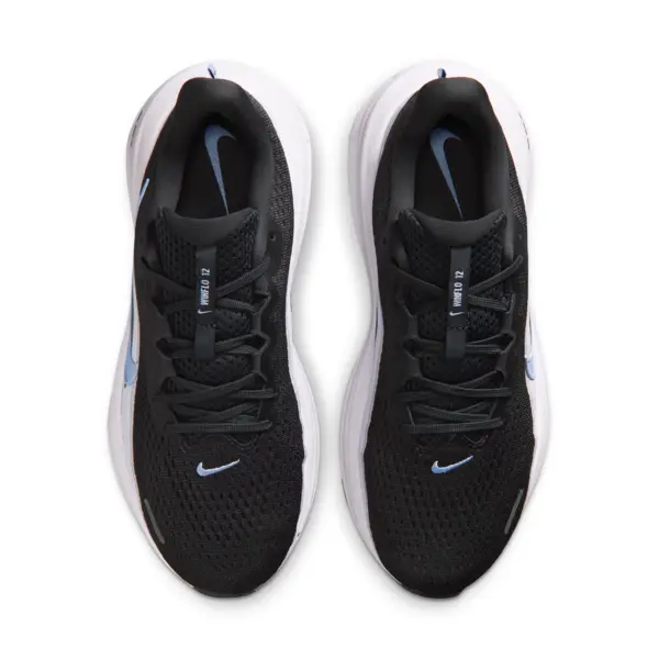 Nike Winflo 12 Road Running Shoes