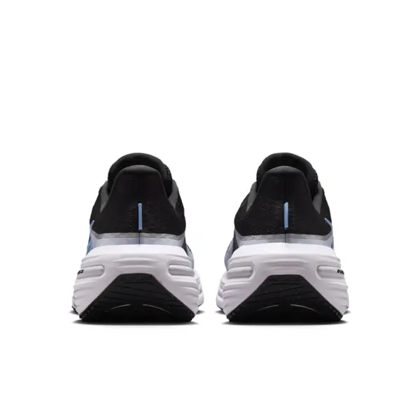 Nike Winflo 12 Road Running Shoes
