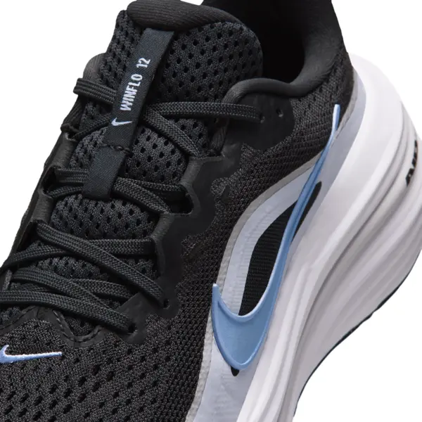 Nike Winflo 12 Road Running Shoes