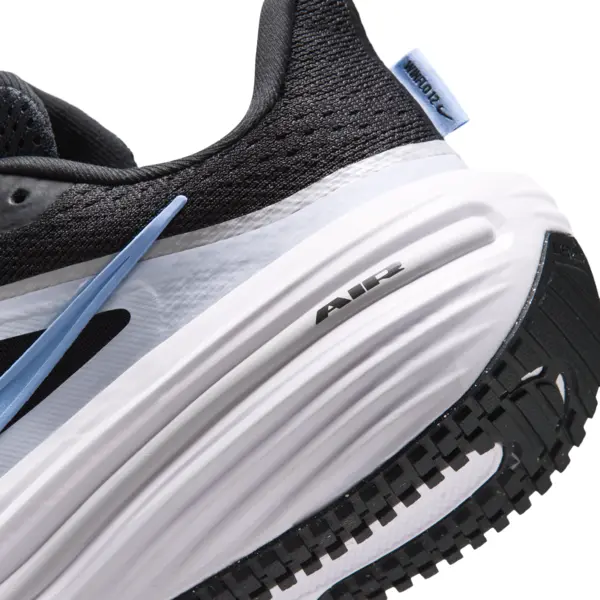 Nike Winflo 12 Road Running Shoes