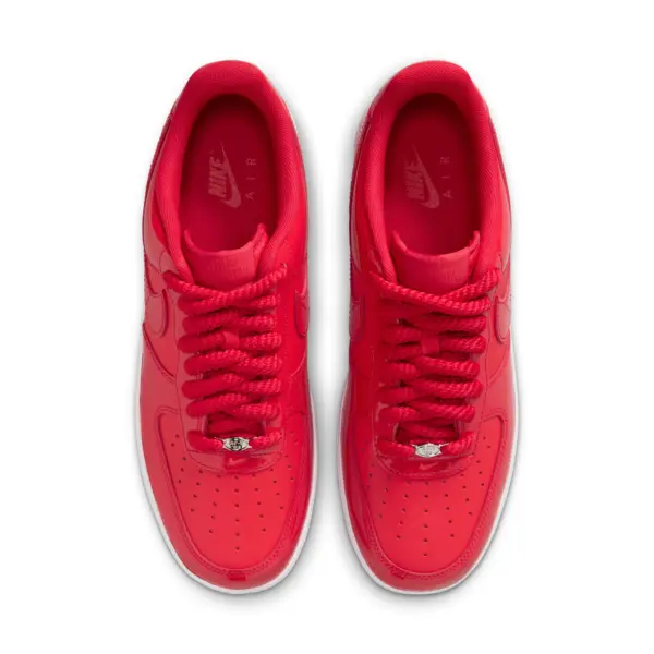 Nike Force 1 '07 Lv8 Sneakers