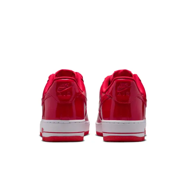 Nike Force 1 '07 Lv8 Sneakers