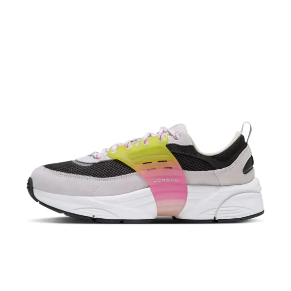 JORDAN Trunner O/s Shoes