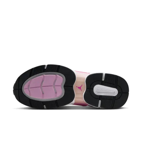 JORDAN Trunner O/s Shoes