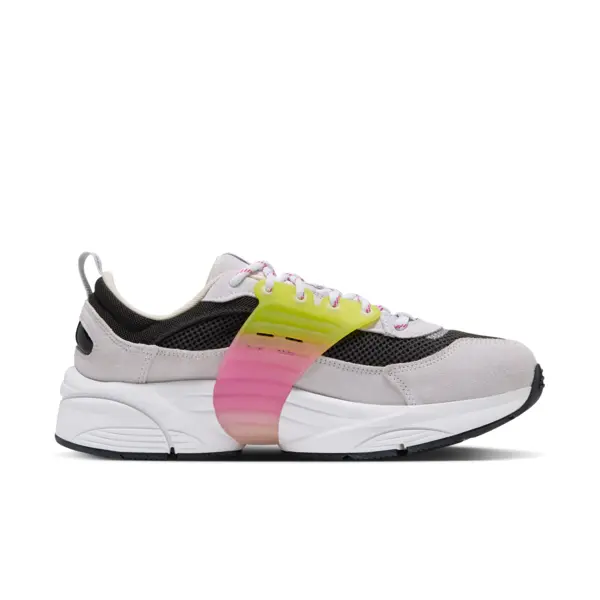 JORDAN Trunner O/s Shoes