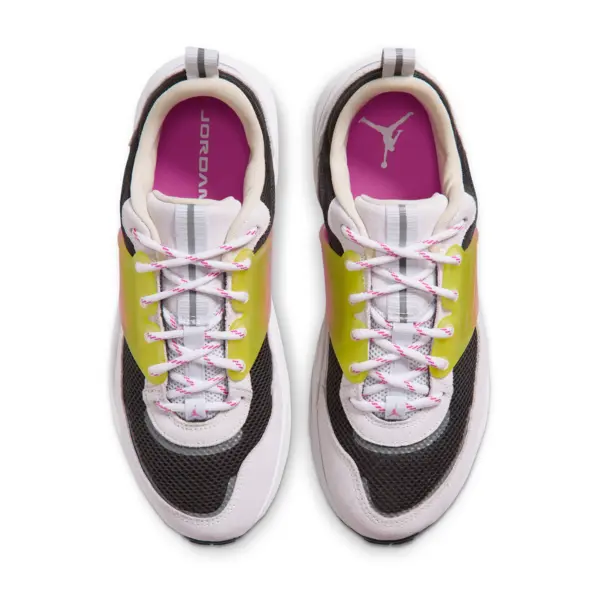 JORDAN Trunner O/s Shoes
