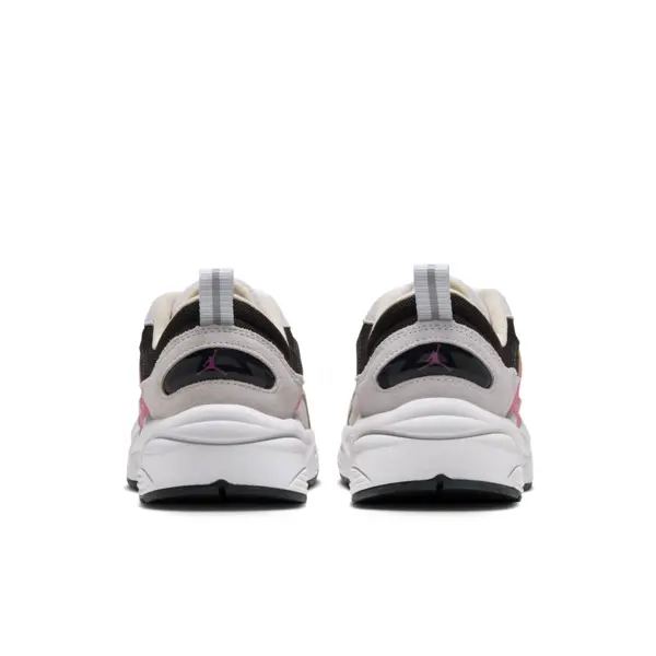 JORDAN Trunner O/s Shoes