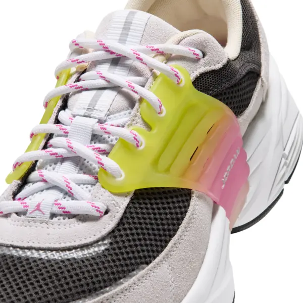 JORDAN Trunner O/s Shoes
