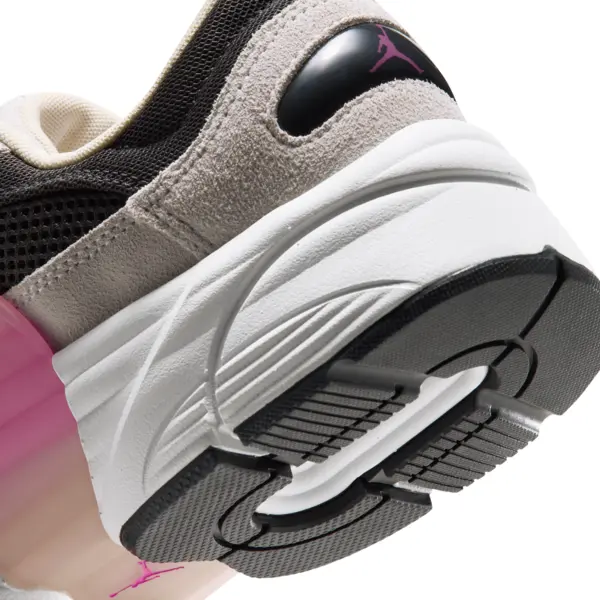 JORDAN Trunner O/s Shoes
