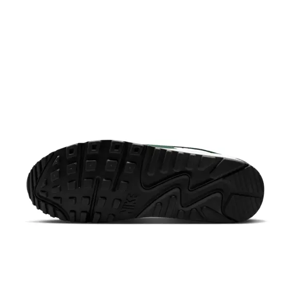 Nike Air Max 90 Shoes