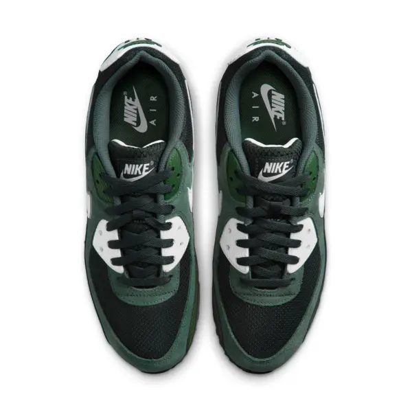 Nike Air Max 90 Shoes