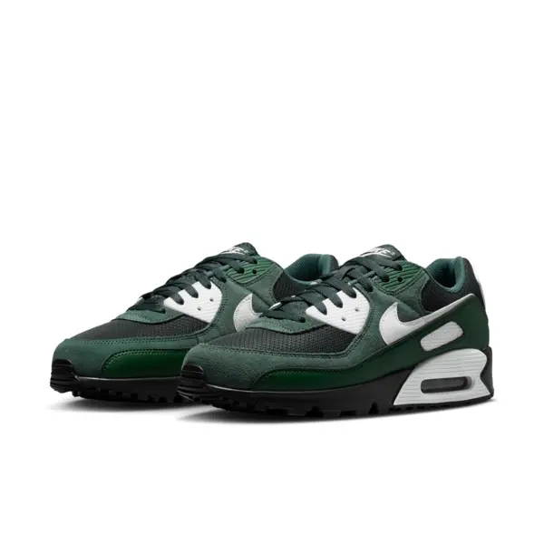 Nike Air Max 90 Shoes