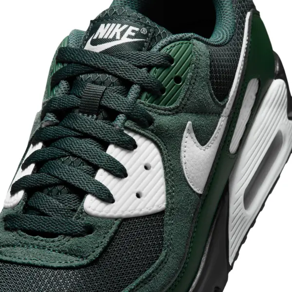 Nike Air Max 90 Shoes