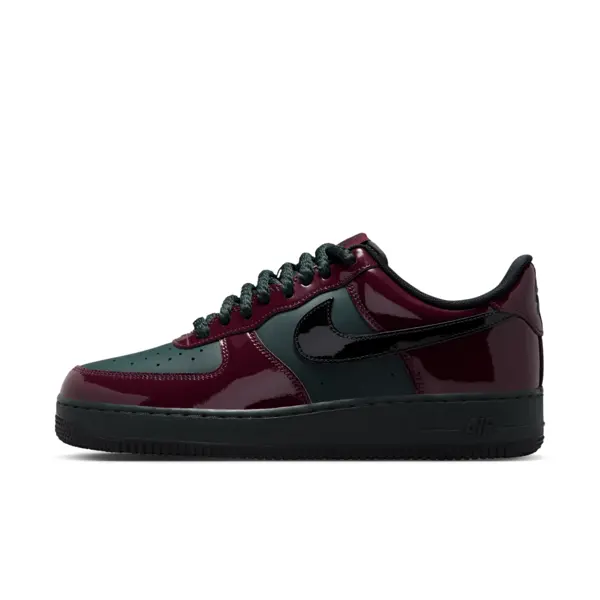 Nike Force 1 '07 Lv8 Sneakers