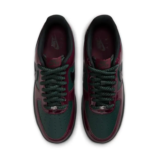 Nike Force 1 '07 Lv8 Sneakers