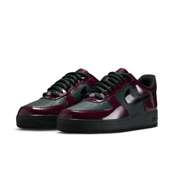 Nike Force 1 '07 Lv8 Sneakers