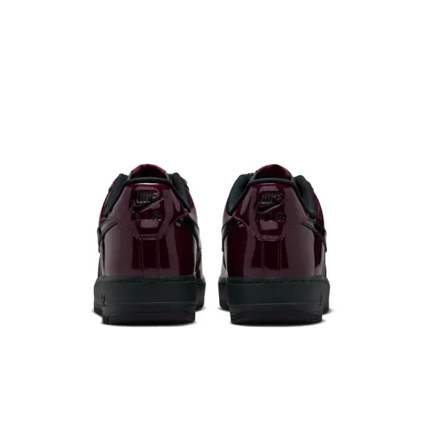 Nike Force 1 '07 Lv8 Sneakers