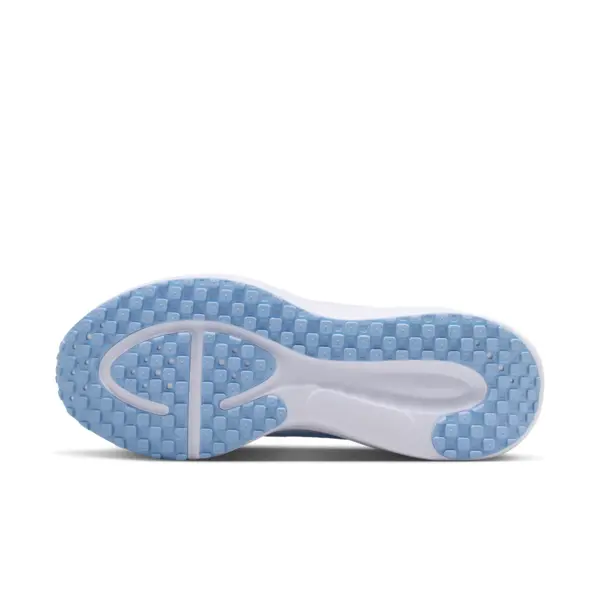 Nike Revolution Road Running Shoes