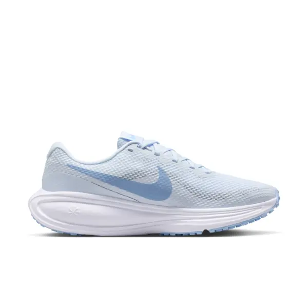 Nike Revolution Road Running Shoes