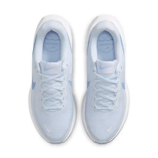 Nike Revolution Road Running Shoes