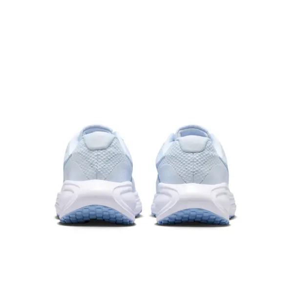Nike Revolution Road Running Shoes
