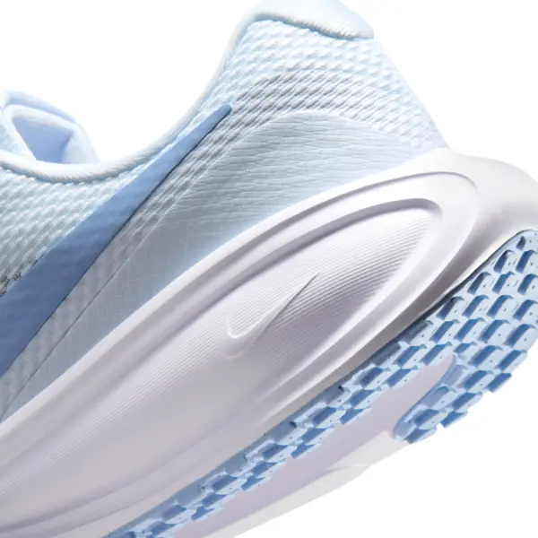 Nike Revolution Road Running Shoes
