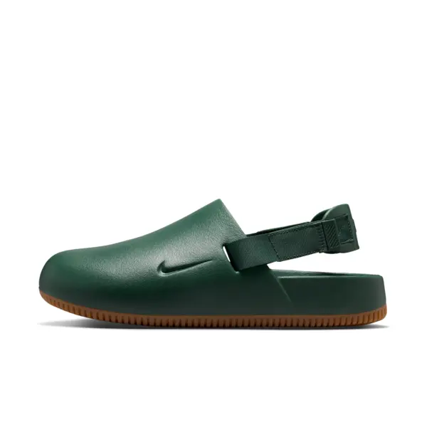 Nike Calm Mules