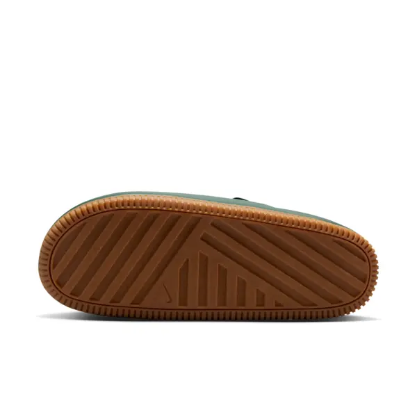 Nike Calm Mules