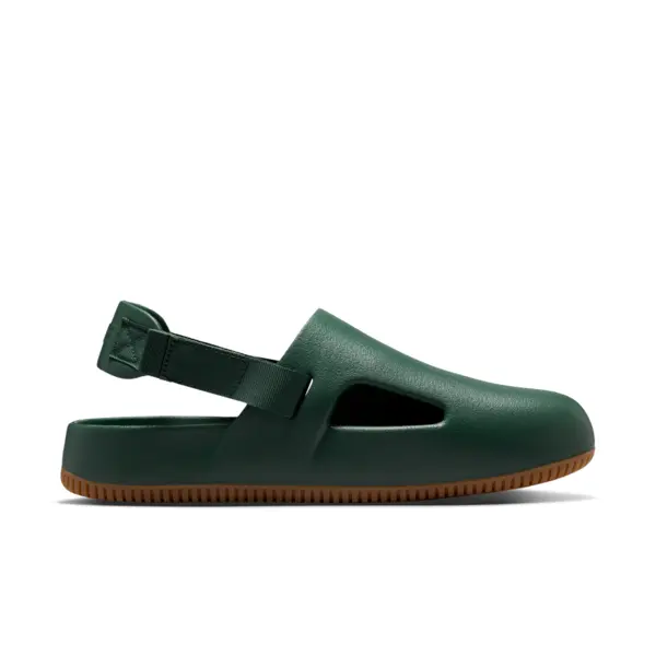 Nike Calm Mules