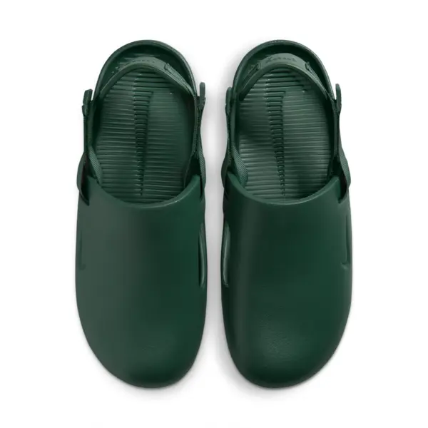 Nike Calm Mules