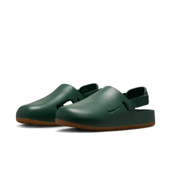 Nike Calm Mules