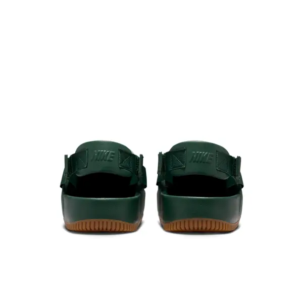 Nike Calm Mules