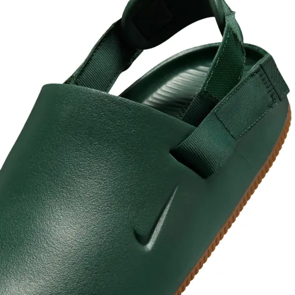 Nike Calm Mules
