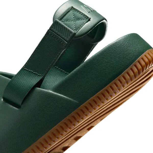 Nike Calm Mules