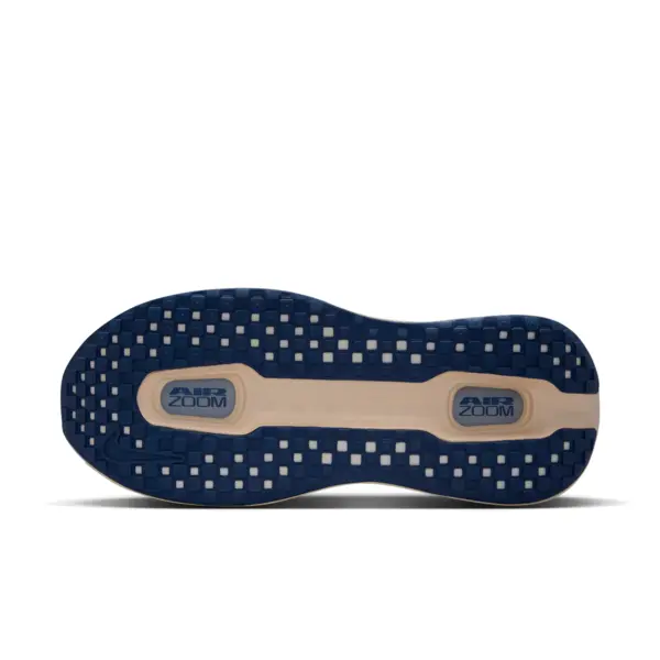 Nike Vomero Premium Road Running Shoes
