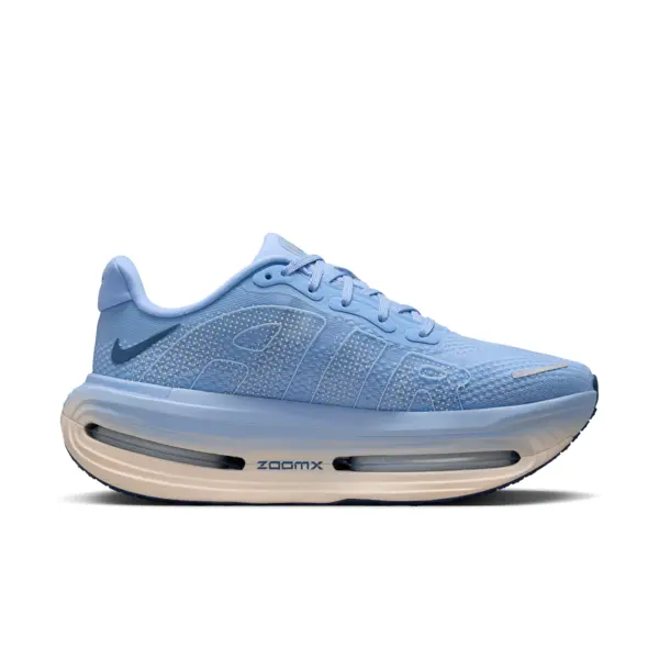 Nike Vomero Premium Road Running Shoes