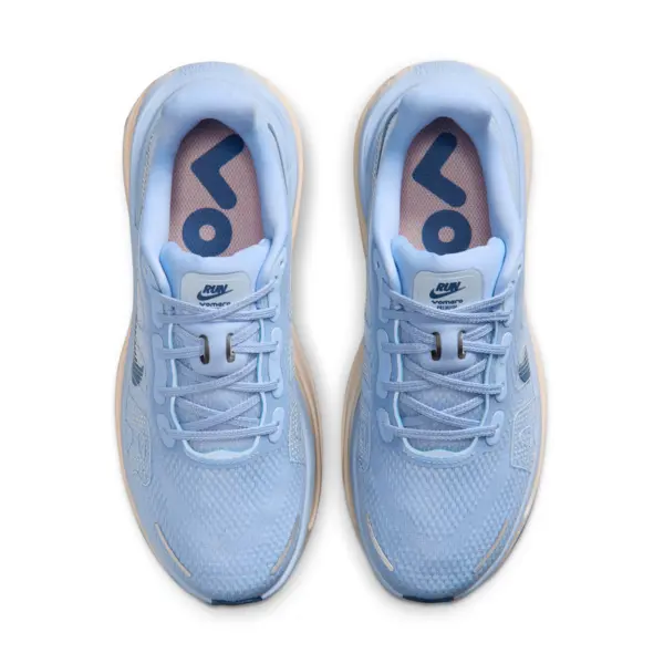 Nike Vomero Premium Road Running Shoes