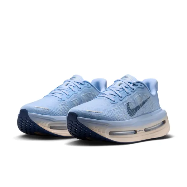 Nike Vomero Premium Road Running Shoes