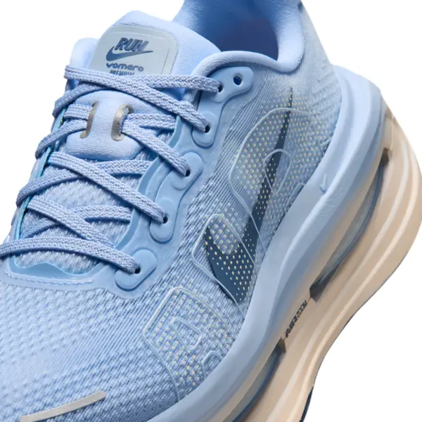 Nike Vomero Premium Road Running Shoes