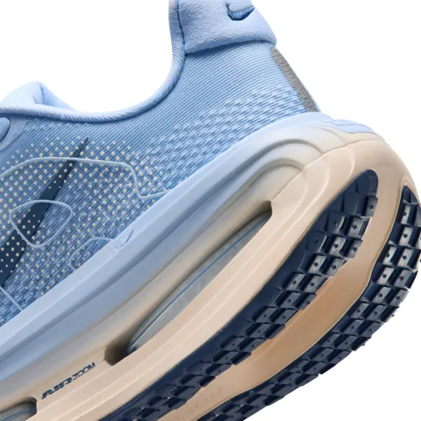 Nike Vomero Premium Road Running Shoes