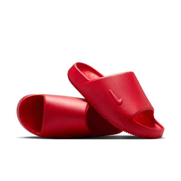 Nike Calm 2.0 Slides