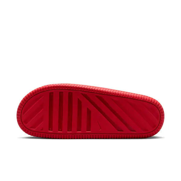Nike Calm 2.0 Slides