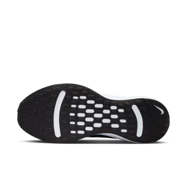 Nike Journey Run Road Running Shoes - Grey