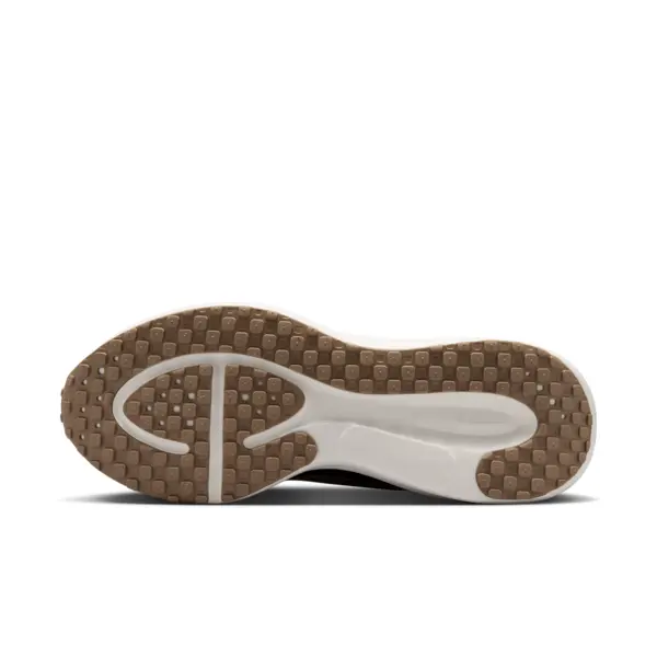 Nike Revolution Road Running Shoes