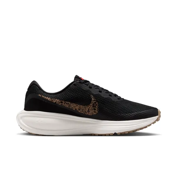 Nike Revolution Road Running Shoes